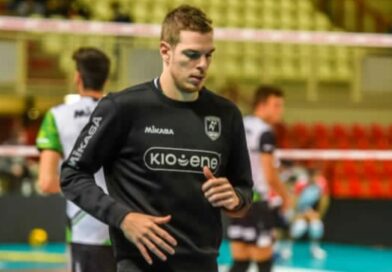 Mercato – iVolley Magazine