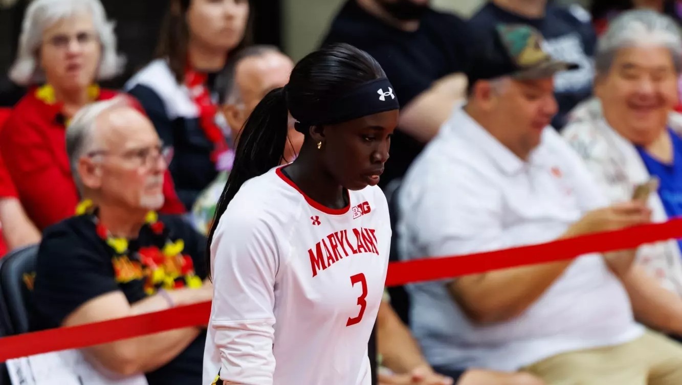 Pallavolo Mercato – Il CV Gran Canaria si regala un “colpo” italiano ...